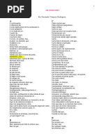 500 Conectores para Mapas Conceptuales | PDF | Verdad | Realidad