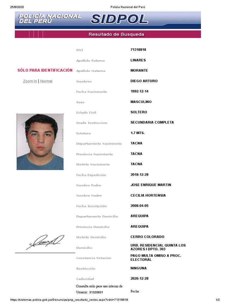 pppppppppppppppppppppppppp | PDF | Gobierno y personalidad