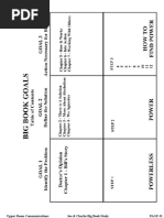 Step 2 AA Worksheet | PDF | Alcoholics Anonymous | God