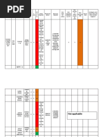 SSKIN Bundle CompleteWeb | PDF | Clinical Medicine | Medical Specialties