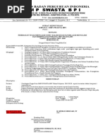 Asik PPS - Aplikasi Siklus Pendampingan Pengawas Sekolah - Disdikpora Provinsi Bali, SMK Kota ...