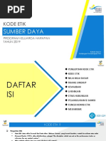 Panduan Jad Online | PDF | Karier & Perkembangan