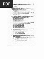 CH 16C - Linear Programming | PDF