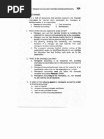 CH 16C - Linear Programming | PDF