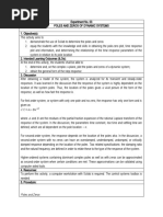 Ieee Tables and Figures | PDF | Chart | Abstract (Summary)