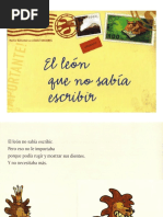 La historia de Stelaluna y su amistad | PDF | Murciélago | Aves