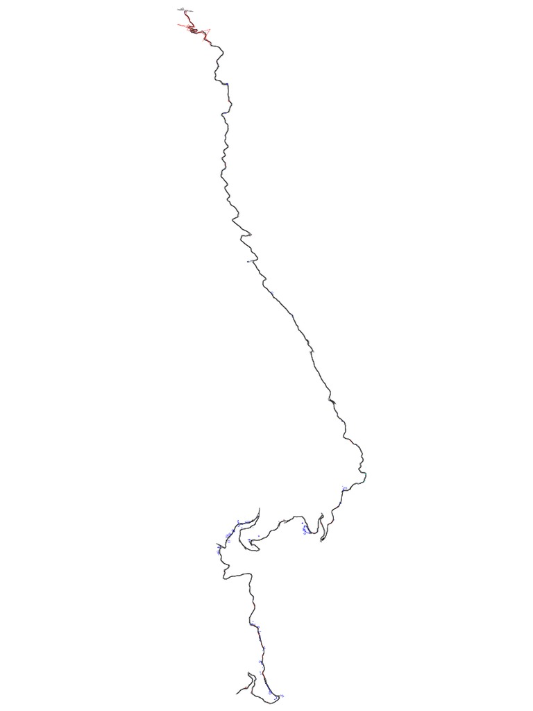 Ahju To Chalhanu-Model | PDF