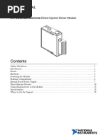 Busbar Calculation For Current Carrying Capacity 1000 A With 50 X 12 Cu ...