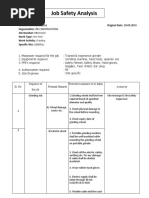 Solvent A188 Mek Markem Imaje MSDS | PDF | Firefighting | Occupational ...