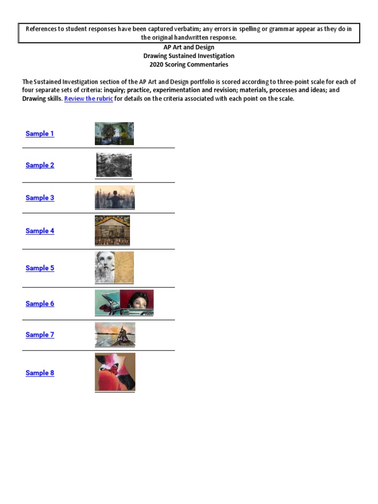 A Journey of Self-Discovery: Exploring Personal Intimacy, Identity, and ...