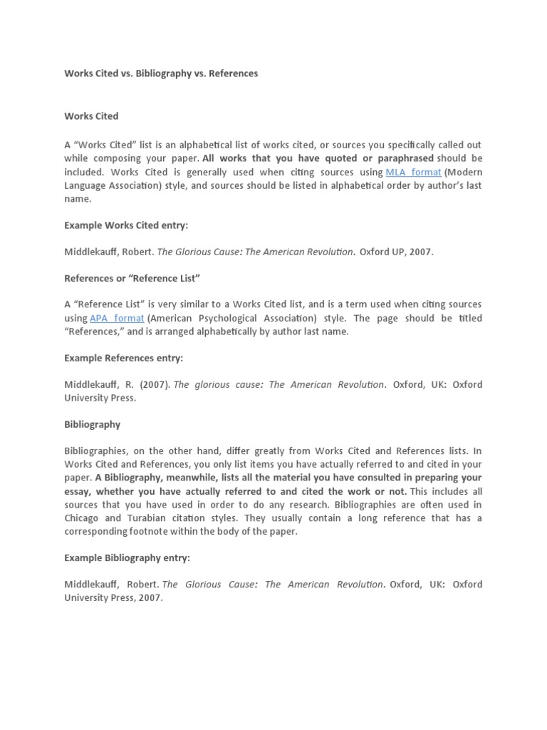 In Text Citation (Apa) | PDF | Citation | Communication