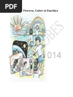 Science 3 Q3 Week 4 | PDF