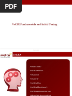 GPON OLT WEB User Manual - V2.5 | PDF | I Pv6 | Port (Computer Networking)