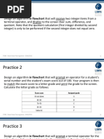 PES 2017 Additional Language Pack (Commentary & Text) - PES-ID ...