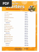 Storyfun 4 PDF | PDF