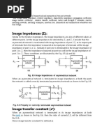 Negative Phase Sequence Relay | PDF | Relay | Electrical Equipment