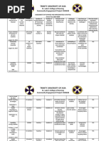 ADA Medical Assessment Form: Page 1 of 5 11/2020 LC-7630-5 | PDF ...