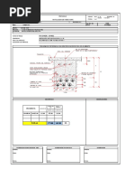 BM-Is-PT-ITP Procedimiento para Instalacion de Tuberias Empotradas, Adosadas, Colgadas y Pruebas ...