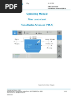 Ventomatic - Rotary - Packer - Brochure | PDF | Electrical Connector ...