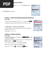Calculus 8th Edition by James Stewart | PDF | Integral | Derivative