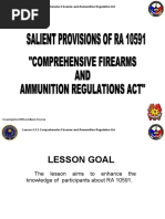 Quality Service Lane 2020 | PDF | Police | It Service Management