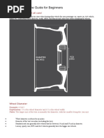 PD 1602 As Amended by Ra 9287 | PDF | Gambling | Palladium