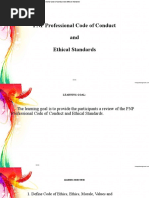 PNP Seal and Badge With Meaning | PDF