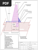 Midland Brick Coursing Chart | PDF | Brick | Building Materials