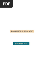 UIF Bank Form UI-2.8 Download | PDF | Banks | Insurance