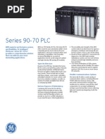 SEL-2240 Axion Node - Summary | PDF