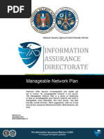 DODD 5240.06 Counterintelligence Awareness and Reporting (CIAR) | PDF ...