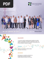 CliMap v2.0: Philippine Climate Data Platform Guide | PDF
