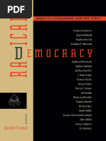 Annex A1. Grant Application Form-Concept Note (En) - REWA | PDF | Peacebuilding | Governance