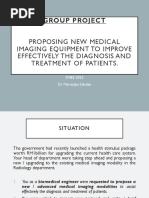 Bowel Cancer Screening Participant Form | PDF | Screening (Medicine)