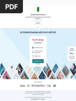 Trust Law in Uganda | PDF | Scribd | Computer Mediated Communication