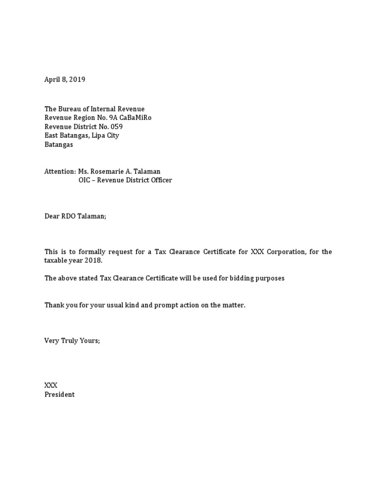 REQUEST LETTER BIR.docx