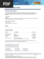 Oil Seals Catalogue 2021 | PDF | Thermal Expansion | Silicone