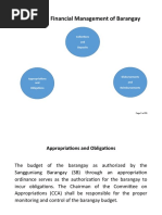 COA Circular No. 2020-006 Dated January 31, 2020 | PDF | Real Estate ...