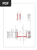 Tarlac Public Transportation Terminal | PDF | Public Transport | Transport