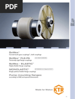 Chute Design Essentials How To Design and Implement Chutes in Bulk ...