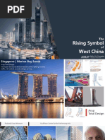 Eurocodes - Complete List and Index | PDF | Building Materials ...