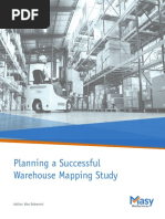 USP 1079 4 Temperature Mapping 1750713298 | PDF | Refrigerator | Pharmacy