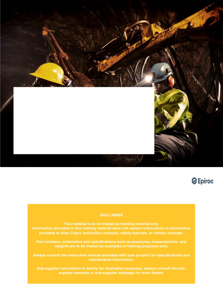 Boomer | PDF | Engines | Mechanical Engineering