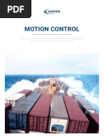 Plenty Side Entry Mixers | PDF | Gear | Transmission (Mechanics)