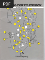 Matt Kizer's Online Light Lab Plymouth State University | PDF