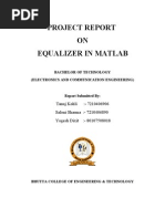 Nptel Week10 Assignment Solutions | PDF