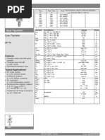 IEC 62271 202 Standards en | PDF | Electrical Substation | Transformer