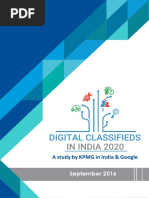 Bill Sample of Cement | PDF | Payments | Concrete