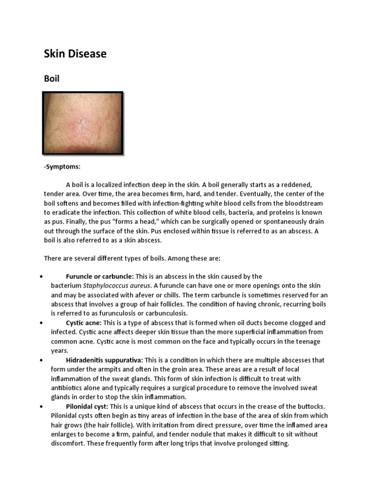 Skin Diseases | PDF | Epidemiology | Herpes Simplex