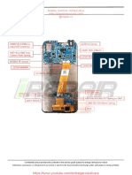 Schematic - POCO X3 Pro | PDF